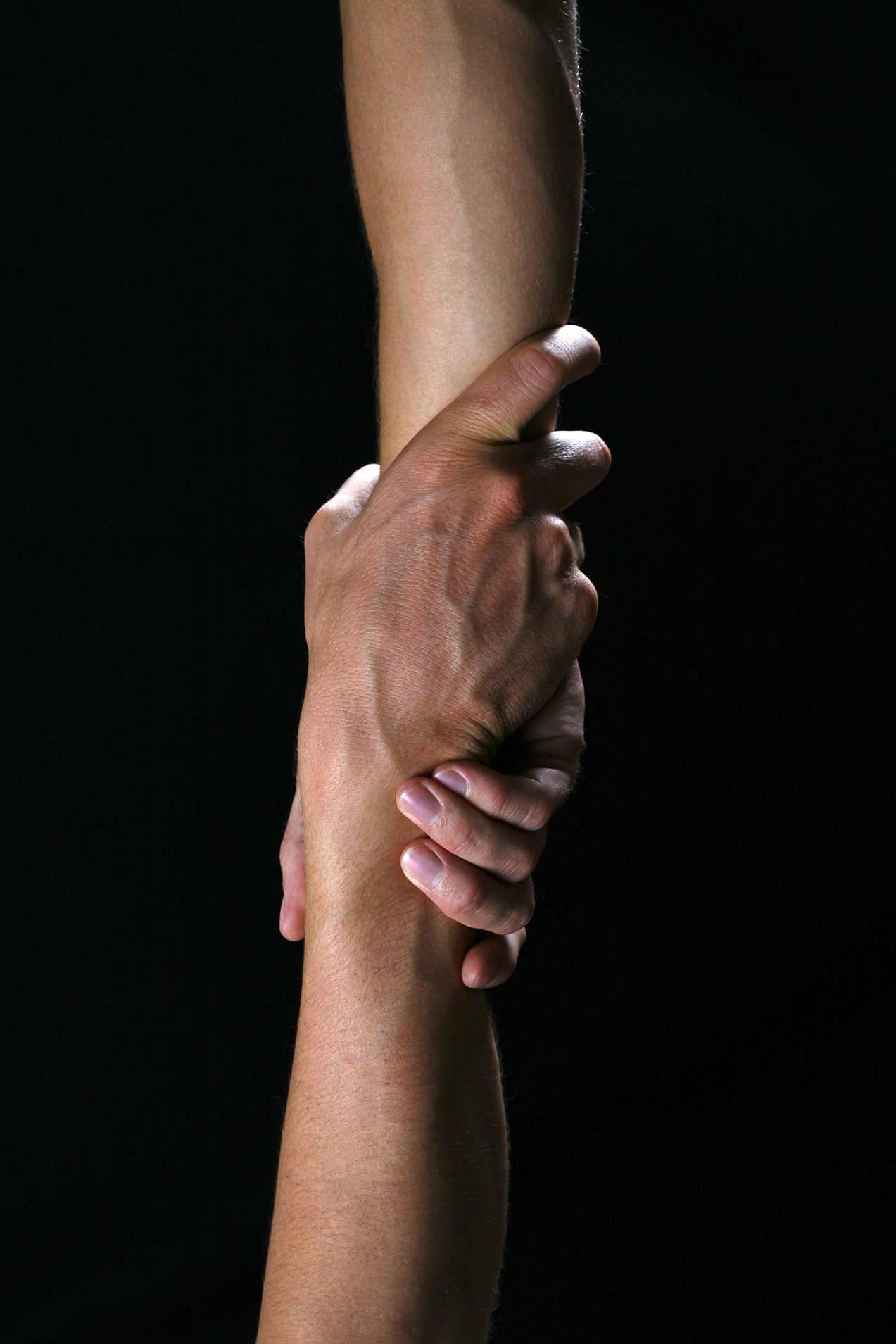 Obligation déclarative des dons des OSBL à compter de 2021 - Coexco